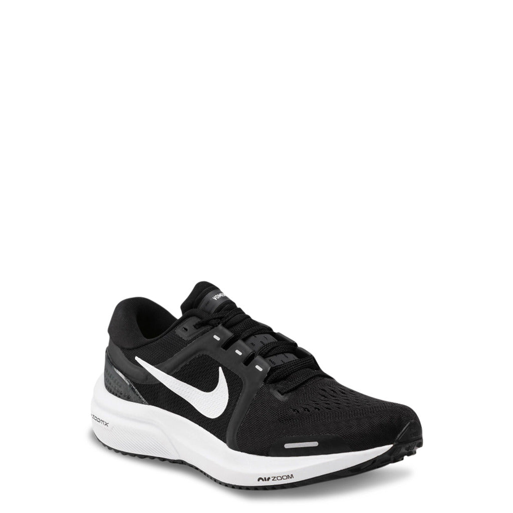 Nike - AirZoomVomero16-DA7245 – brands-universe.com